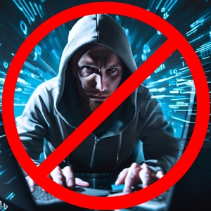 R&D Computer System Co.,Ltd. เครื่องอ่านบัตร Smart Card คุณภาพ